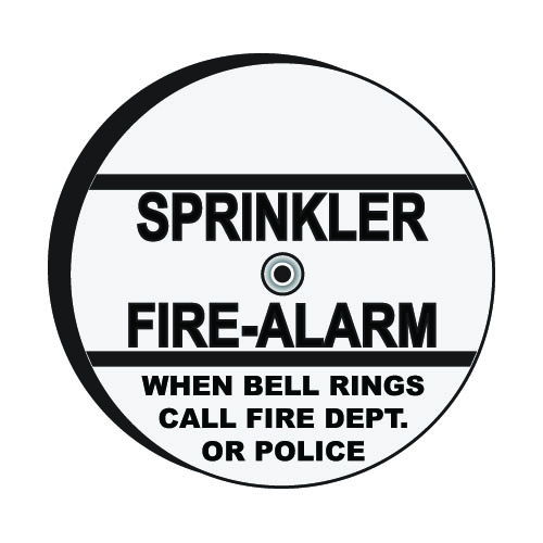 Controls & Accessories for Onshore & Offshore Fire Protection ...